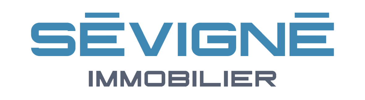 Qui sommes-nous - Sévigné Immobillier